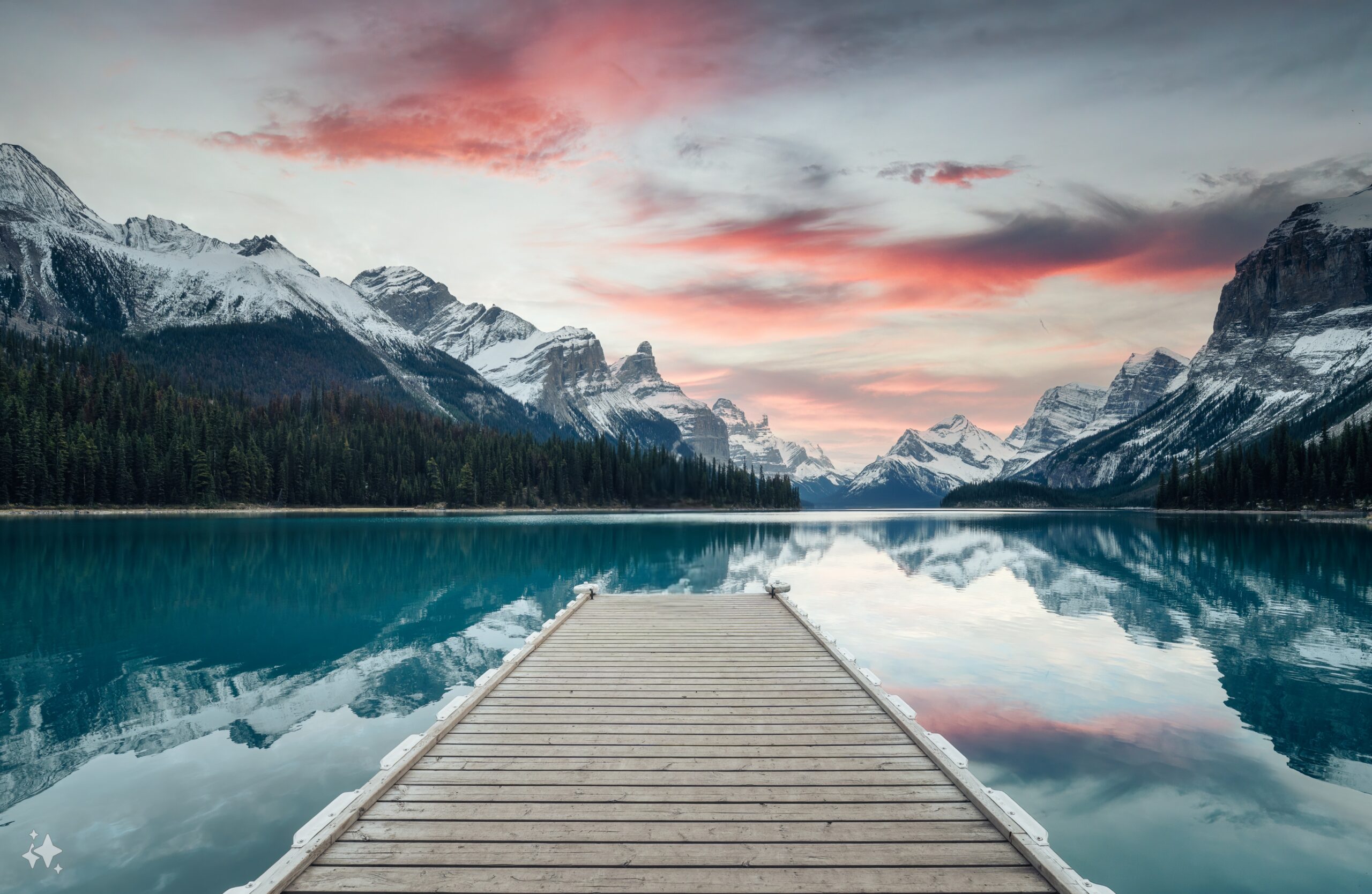 Joshua J. Cluff, PsyD, Clinical Psychologist | ClearView Psychological ...